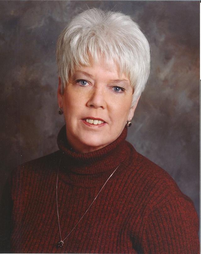 Julie Stevenson returns to Long & Foster, will team up with mom Leslie ...