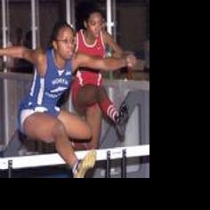 Buccaneers make clean sweep | Sports | stardem.com