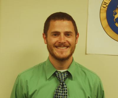 Kerr elected in Sudlersville | Local | stardem.com