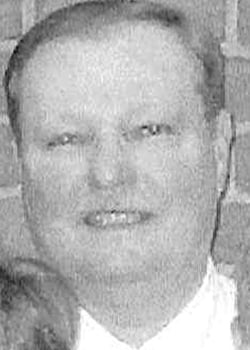 Raymond D. Faulkner | Obituaries | stardem.com