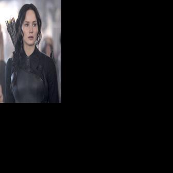 What's playing at the movies, Nov. 21 | Maki at the Movies | Greg Maki ...