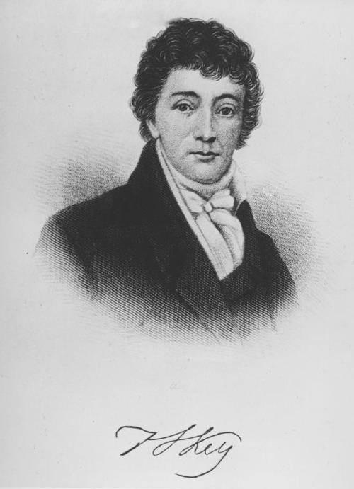 FRANCIS SCOTT KEY | | stardem.com
