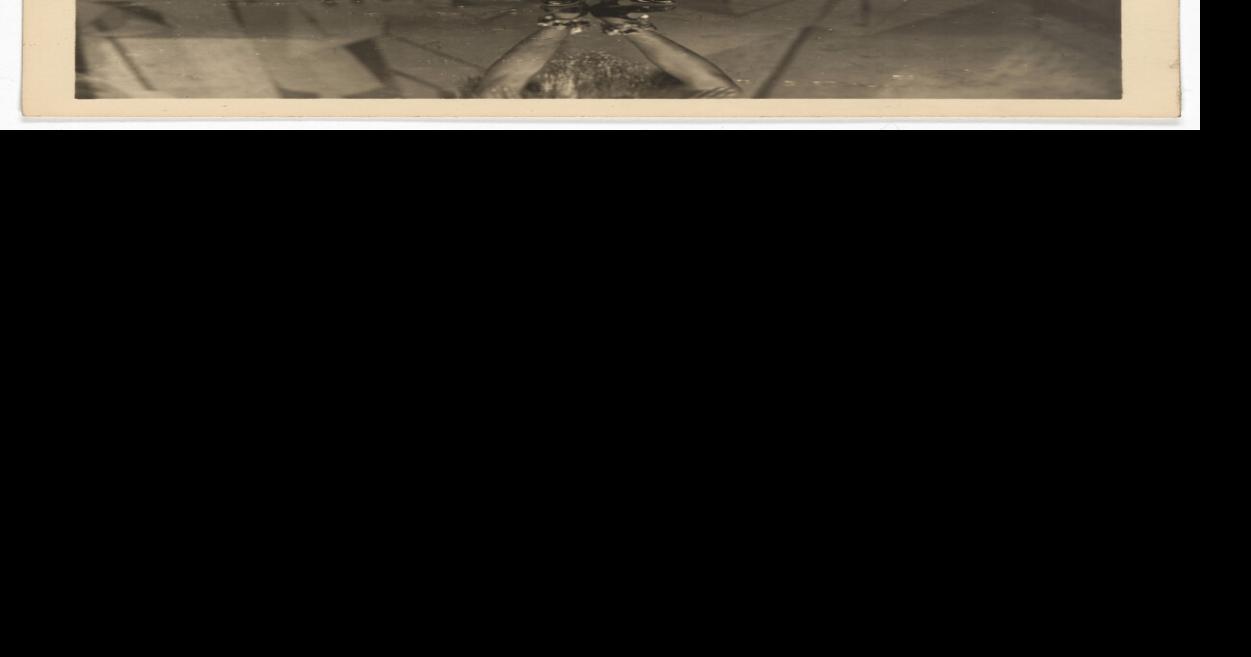 National Portrait Gallery presents 'Brilliant Exiles: American Women in ...