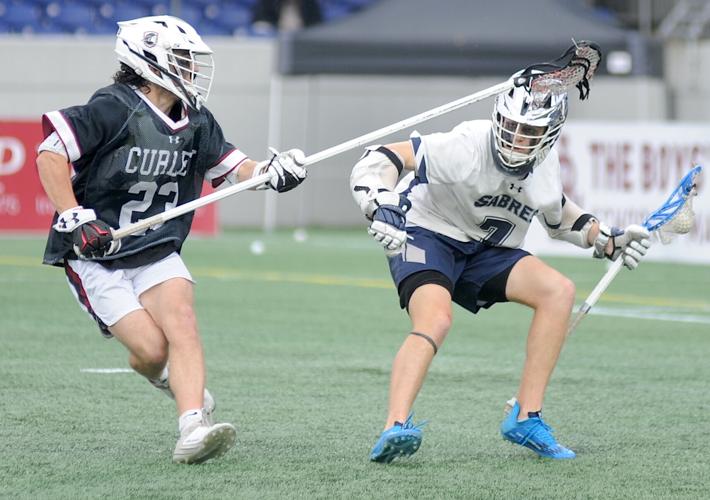 Friars strike quick, top SSPP | Sports | stardem.com