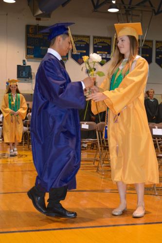 Kent County High School Graduation | Gallery | stardem.com