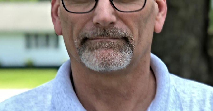 Tilghman welcomes new pastor | Life | stardem.com
