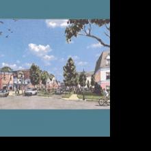 Proposed Port Street development contested | Local | stardem.com