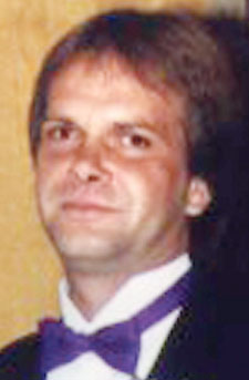 Diana Fenner's Instagram, Twitter & Facebook on IDCrawl