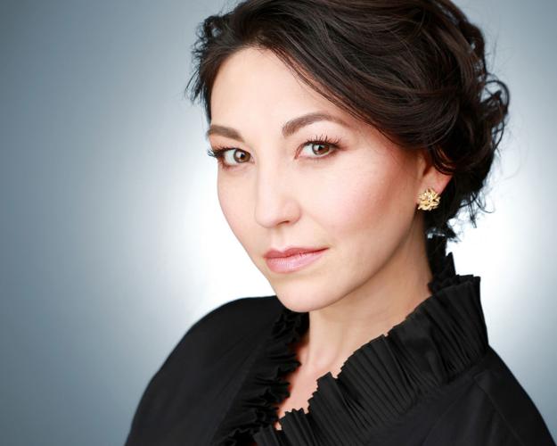 Easton Choral Arts to open 39th season | Music | stardem.com