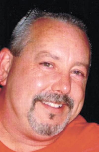 Joel M. Dolinger | Obituaries | stardem.com