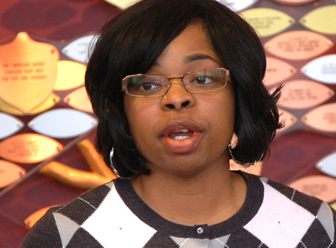 Chamber opposes business tax hikes | Local | stardem.com