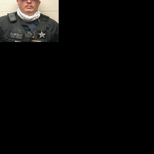 Local law officers recognized for DUI enforcement | Local | stardem.com