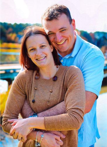 Ott-Satchell | Engagement | stardem.com