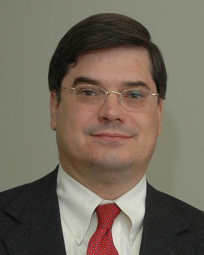 Benedictine announces board appointments | Life | stardem.com