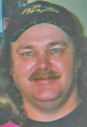 Donald Pinder | Obituaries | stardem.com