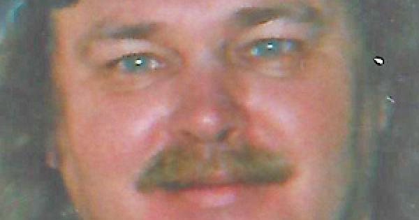 Donald Pinder | Obituaries | stardem.com