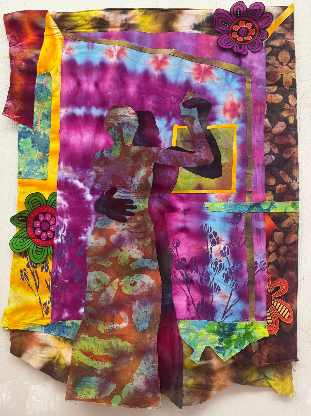 FRIDAY ART | Arts | stardem.com