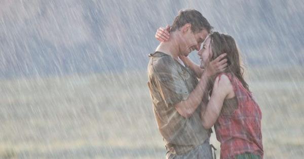 What's playing at the movies, April 5-11 | Maki at the Movies | Greg ...