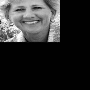 Robyn Gannon retires after 38 years at the Talbot Bank | Business ...