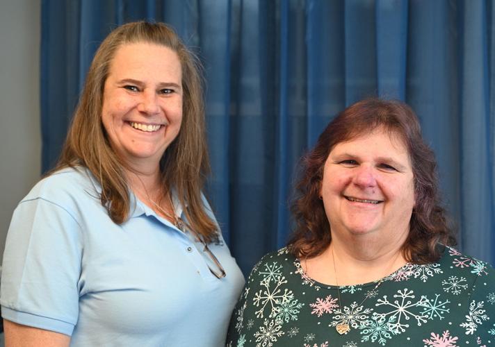 Paperwork Pros holds grand opening | Business | stardem.com