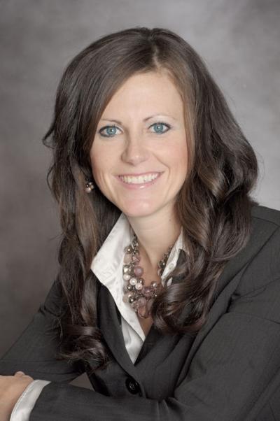 Chesapeake Hearing Centers to Join Starkey Hearing Foundation and ...