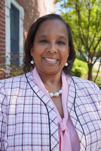 TCPS superintendent addresses immigration enforcement concerns in ...