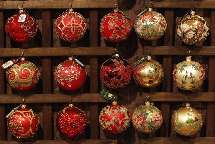 Old Christmas: History, traditions and celebrations of Jan. 6 holiday ...