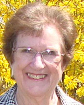 Nancy Anne K. Gale | Obituaries | stardem.com