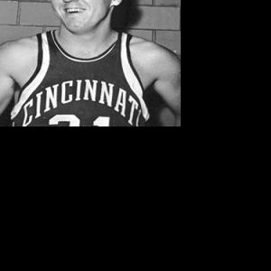 Jack Twyman and a life worth remembering | Sports | stardem.com