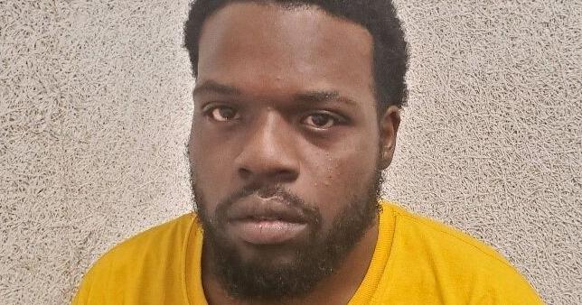 Additional details emerge about Federalsburg murder | Police and Fire ...