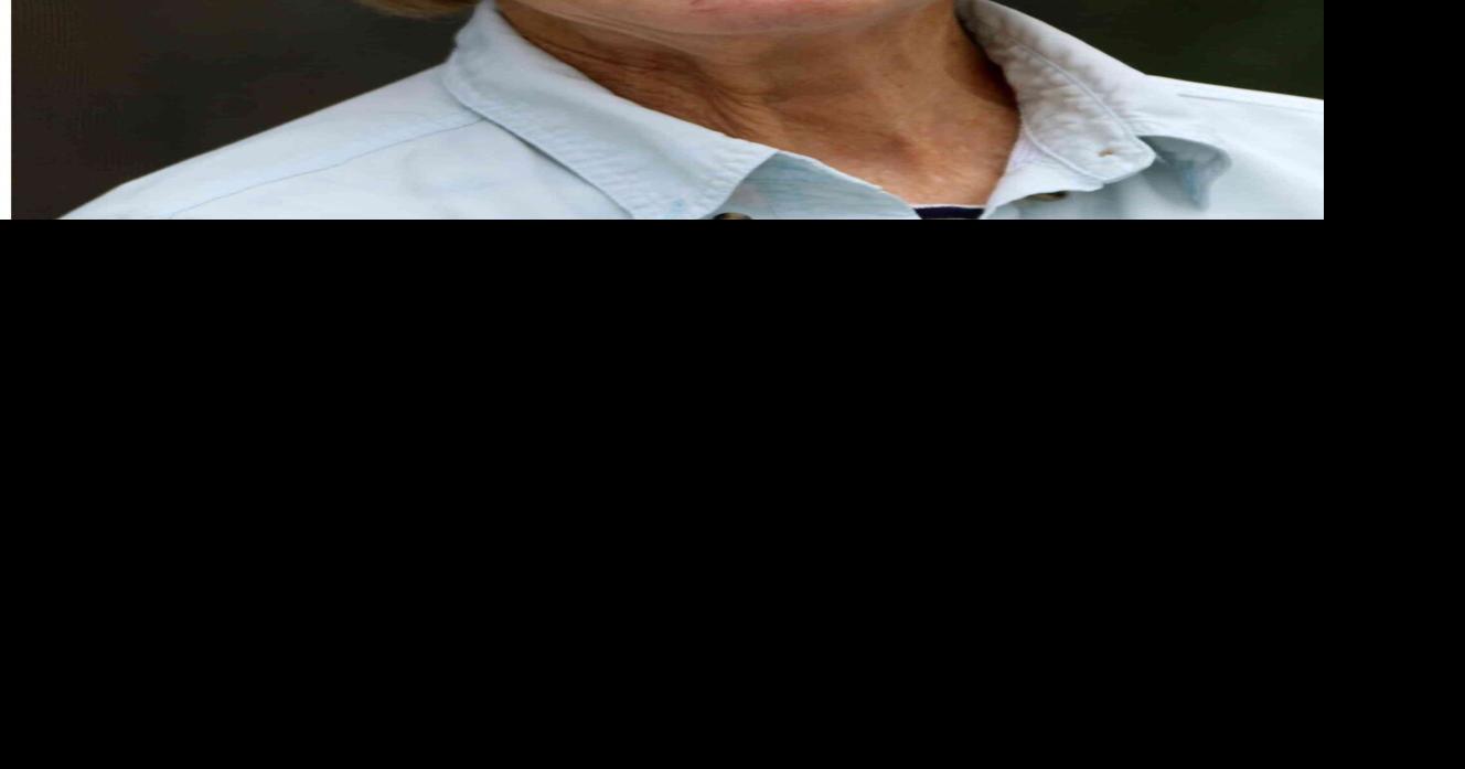 Allison Davies Talbot | Obituaries | stardem.com