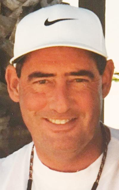 Jackson Conaway "Jay" Sewell Jr. | Obituaries | stardem.com