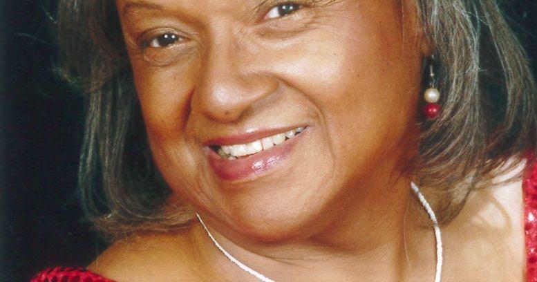 Edith Murray-Cornish | Obituaries | stardem.com