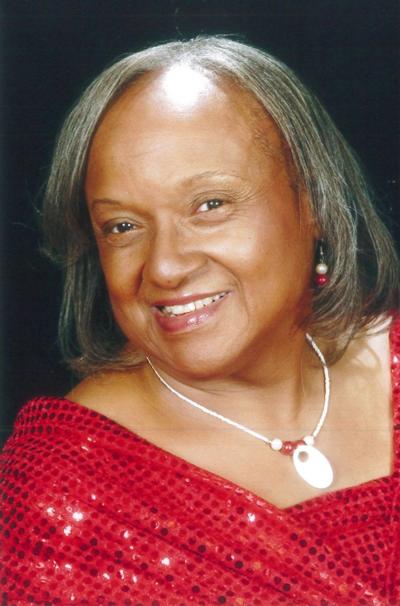 Edith Murray-Cornish | Obituaries | stardem.com