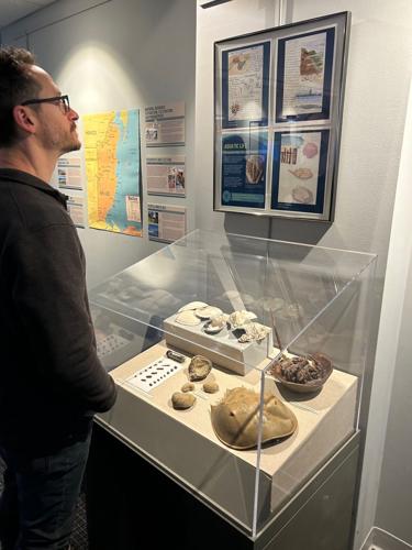 MuSE creates dynamic space for Eastern Shore community | Business ...