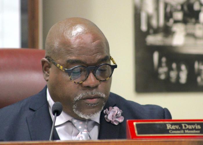 Easton Town Council passes ordinance to prohibit outdoor music at night ...