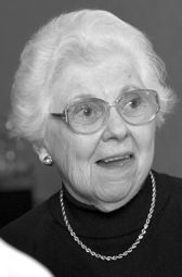 Anna L. Mielke | Obituaries | stardem.com