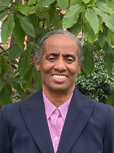 Susan Friedel's Instagram, Twitter & Facebook on IDCrawl