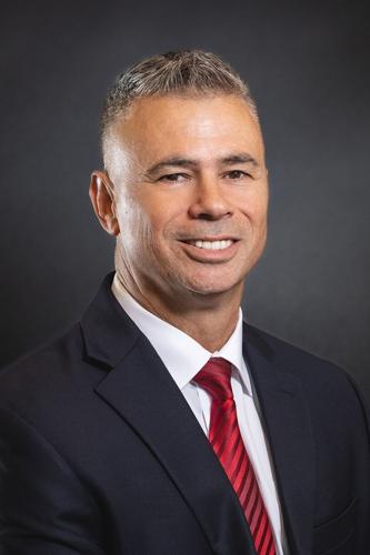 Mid-Shore Community Foundation hosting speaker series | Events ...