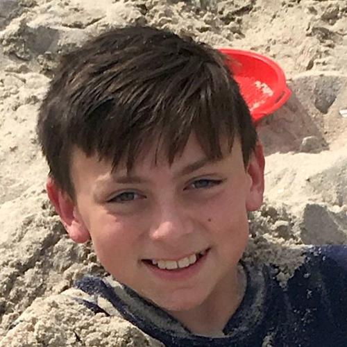 Community mourns seventh-grader killed in crash | Spotlight | stardem.com