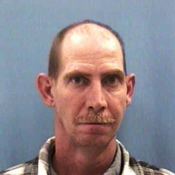 Trappe man arrested after threats, firing gun | Police and Fire ...