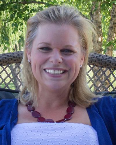 Silverstein wins Talbot Chamber young professional award | Business ...