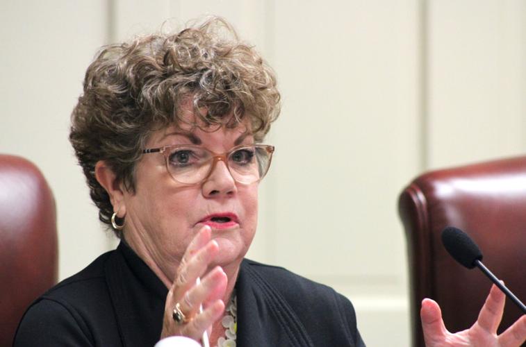 Easton Town Council passes ordinance to prohibit outdoor music at night ...