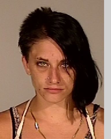 Easton woman faces home invasion, burglary charges | Police and Fire ...