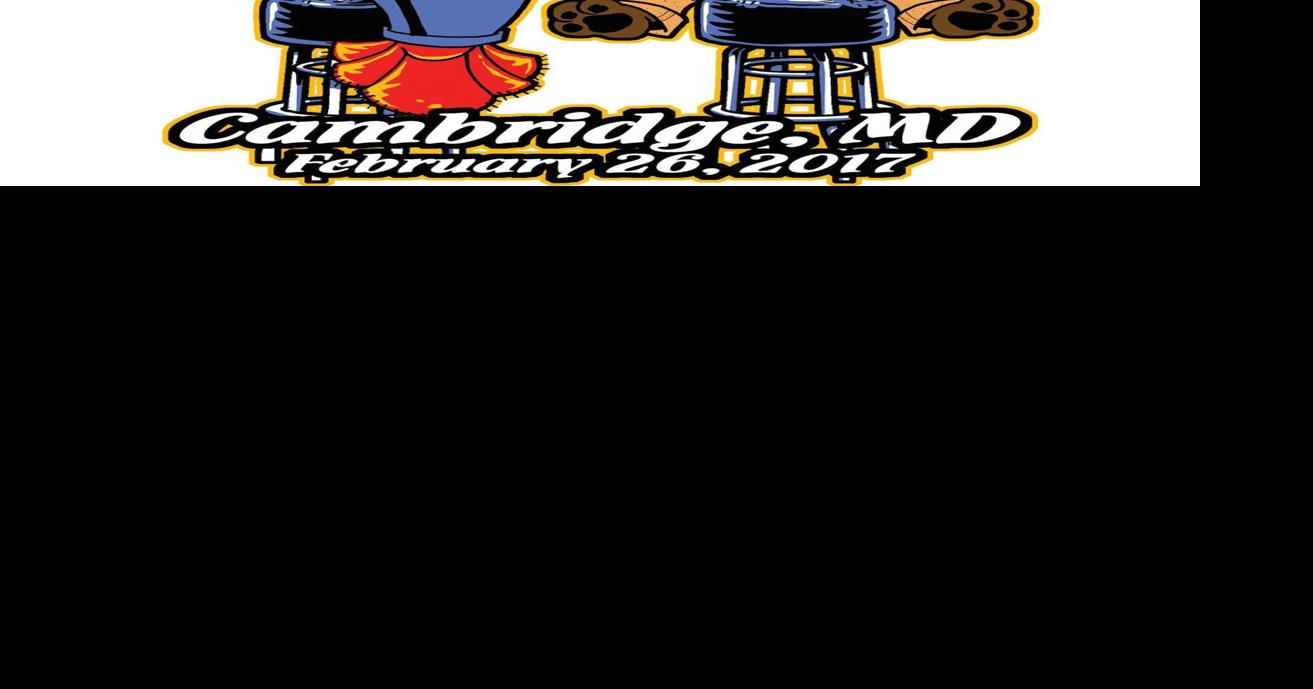 Crawfish Boil and Muskrat Stew Fest set for Sunday | Arts | stardem.com