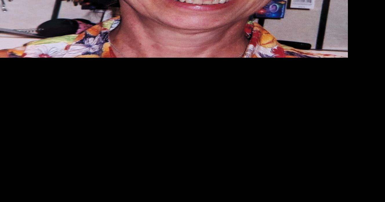 Susan Marie Beck | Obituaries | stardem.com