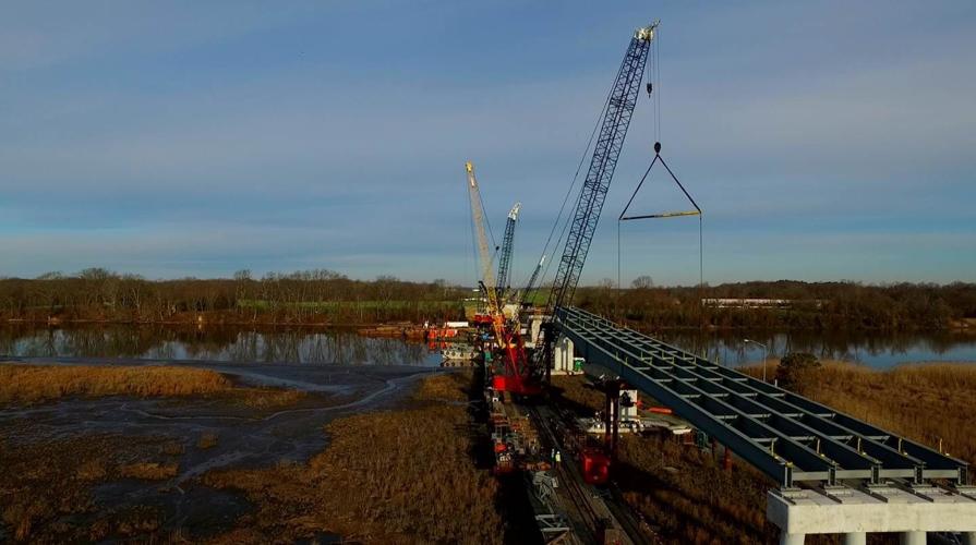 331 to close May 3 for roadwork near Dover Bridge | Local | stardem.com