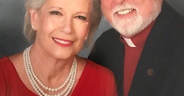 Pugh named pastor at St. Luke’s UMC, St. Michaels | Life | stardem.com