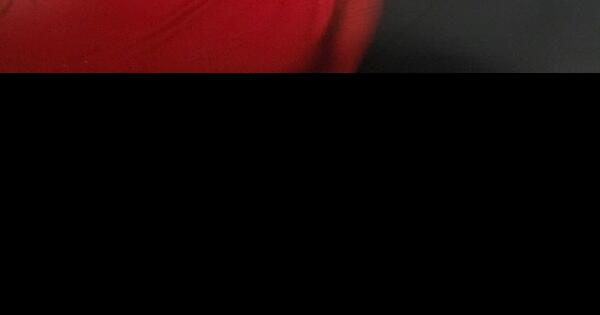 Pugh named pastor at St. Luke’s UMC, St. Michaels | Life | stardem.com