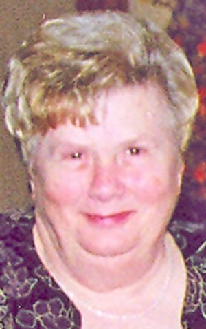 Eleanor E. Pressley | Obituaries | stardem.com